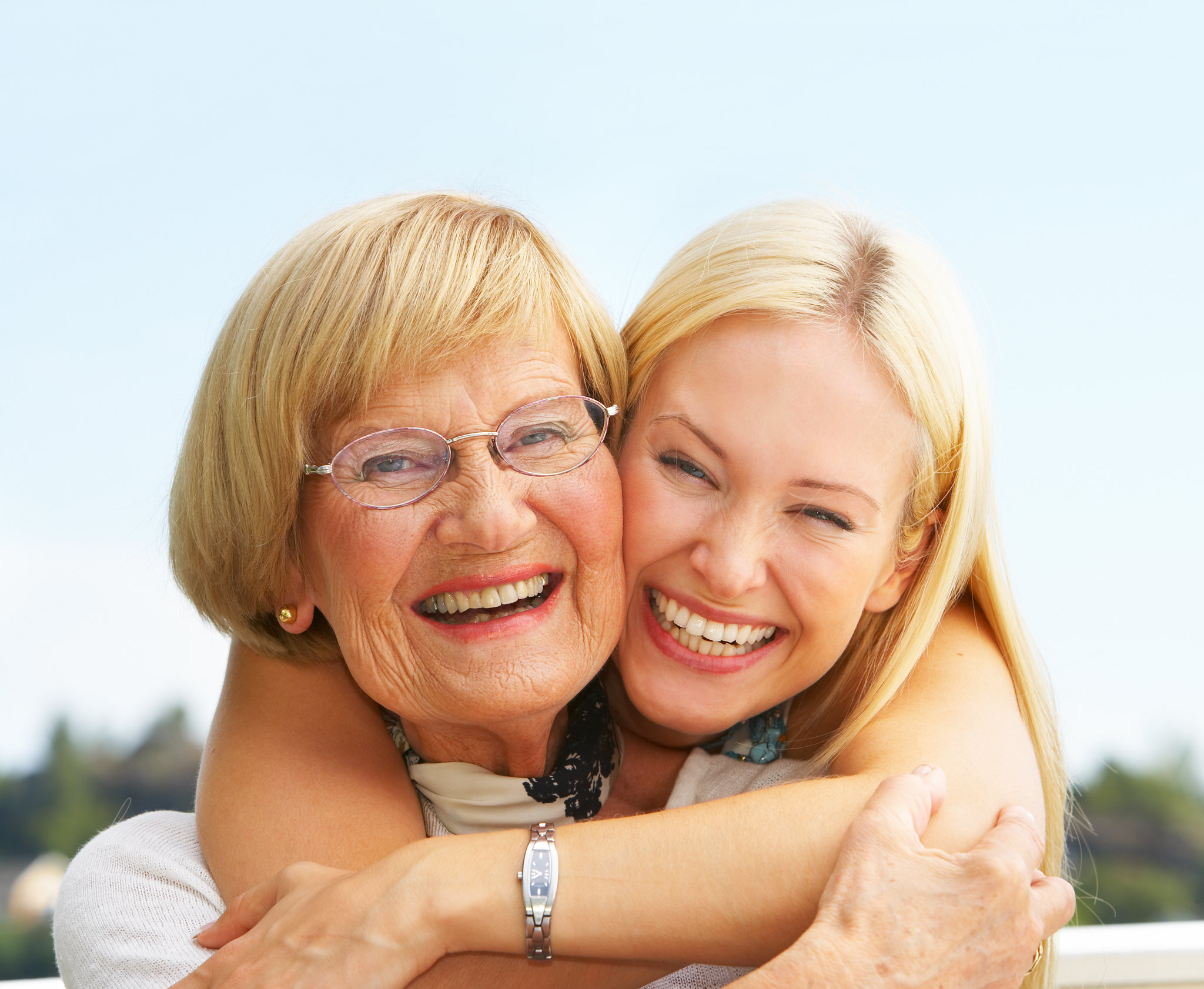 Who Are We – Restorative Solutions