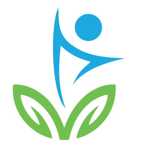 Restorative Solutions